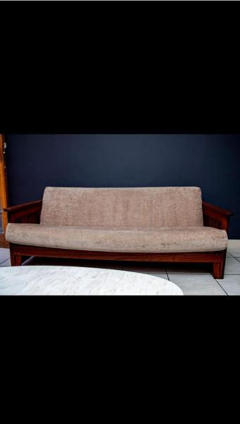 Villa Rosie - Beaufort West