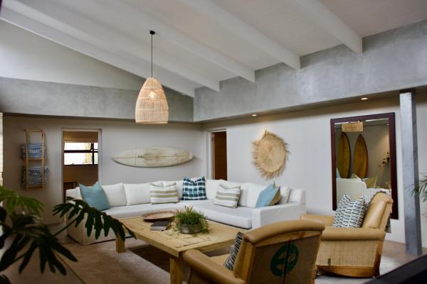 Ocean Call Inn - Plettenberg Bay