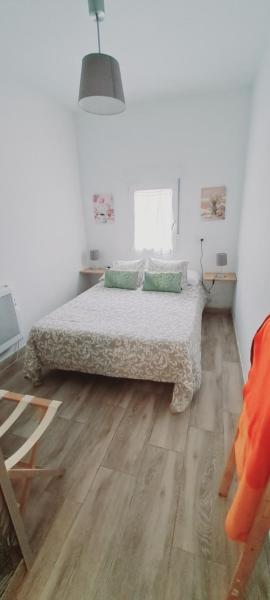 Cozy And Stylish In Vallecas - Getafe