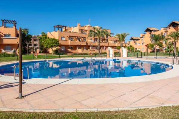 Casares Del Sol Yohannsanae Regione - Casares