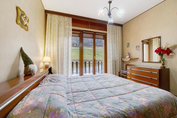 Casa Vacanze Gianluca - Aosta