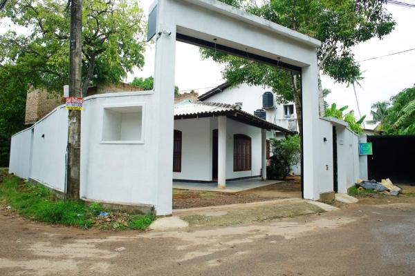 Gallivant Resort Mirissa - Mirissa