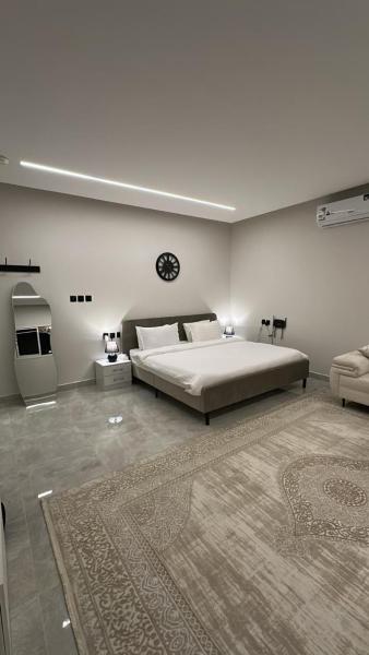 Studio302 - Riyadh