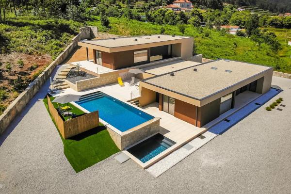 Portugal Active Nature Hill Duo - Viana do Castelo