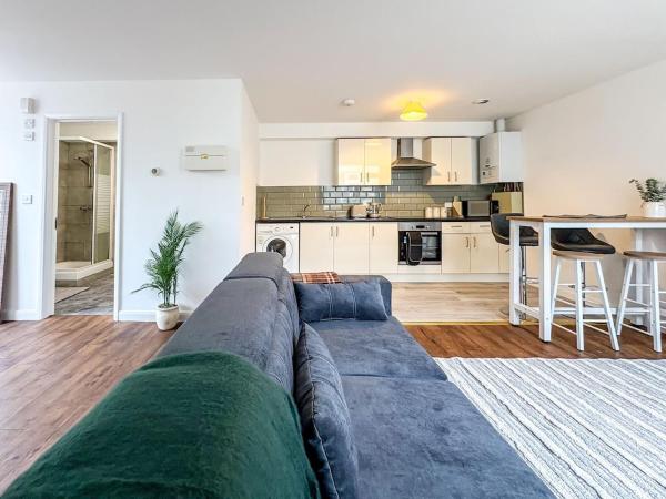 Thorpe Road, Norwich - Norwich