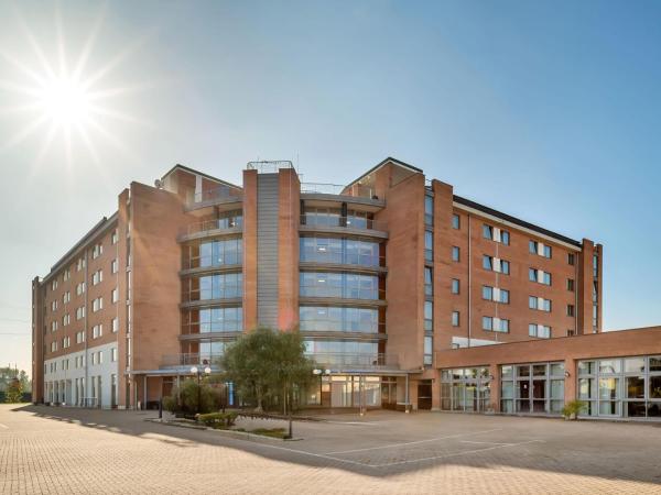 B&b Hotel Settimo Torinese - Chivasso