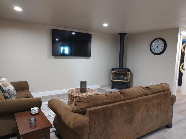 Fun Florence 2 Br, Close To All! - Florence, OR