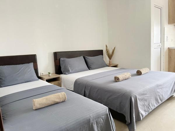 Standart Premium - Montenegro