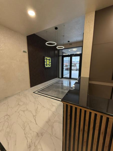 Pana Green Residence - Bulgarije