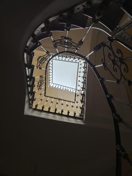 Al-mariyya Centro Ciudad - Almería