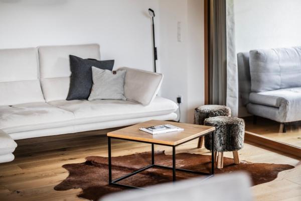 Berg Aparts Faschina - 13 - B42795 - Faschina