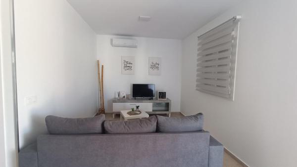 Casa Luzdimar 2 - Spain