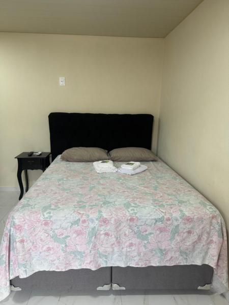 Residencial Lara 03 - Itapema