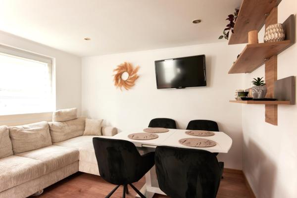 Vienna Prestige Luxury 3bd Villa - Wien