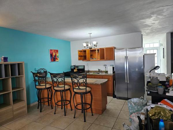 Por Aguada Fue! - Aguada