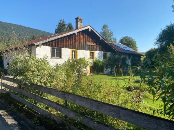 Chambres D'hôtes Le Moment - La Chaux-de-Fonds