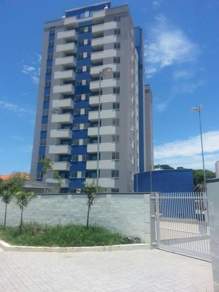Apartamento Central - Penha