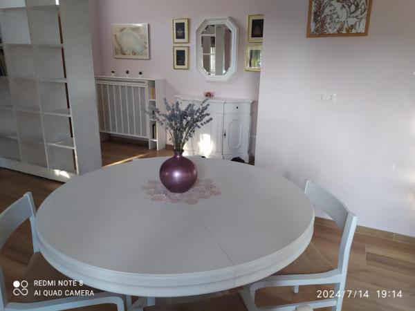 Casa Vacanze Aielli Risorgimento - Ovindoli