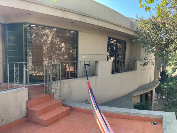 Bajwa House - Punjab