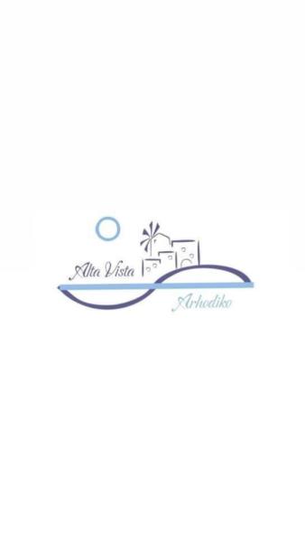 Kallichoron Art Boutique Hotel - Greece
