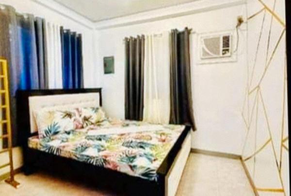 Reddoorz Plus @ Remarkable Hotel Alcala Pangasinan - Rosales