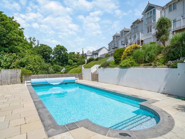 Garden Apartment - Kingsbridge