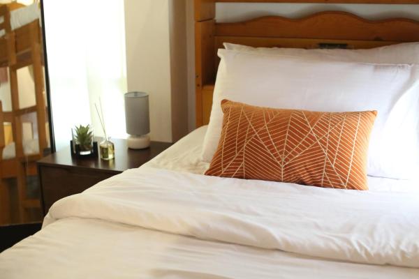 Storystays City Pod - Entire Unit At The Heart Of Cebu - Cebu