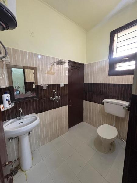 Navkar Hospitality - Sahibzada Ajit Singh Nagar