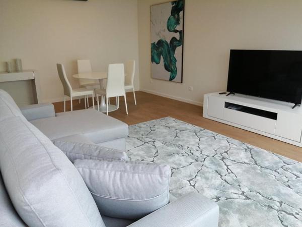 Azores Paim Apartment T2 - Ponta Delgada