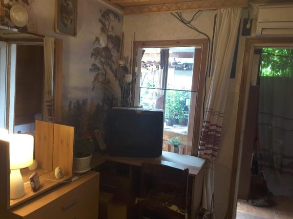 Diana Guesthouse - Veliko Tarnovo
