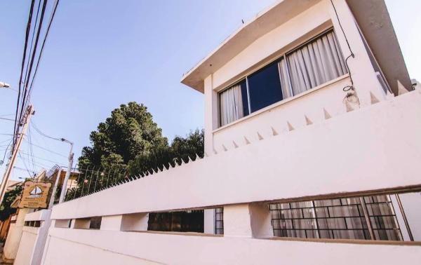 Nautico - Valparaíso