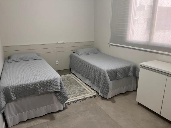 Apartamento Cabo Frio Praia Do Forte - Cabo Frio