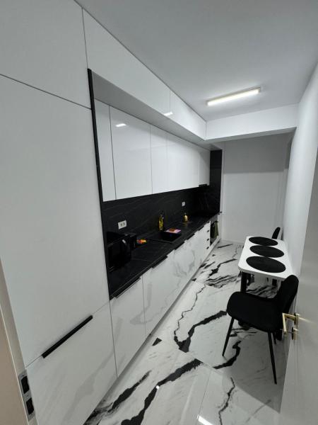 Zenia Apartment 5min Untold - Cluj-Napoca