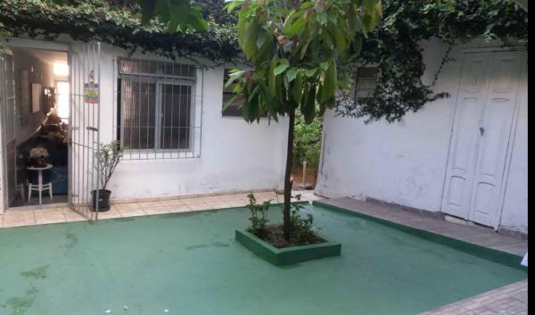 Carnaval 2025 Em Salvador - Salvador