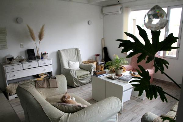 Casa Amonite Hostel Boutique - Puerto Madryn