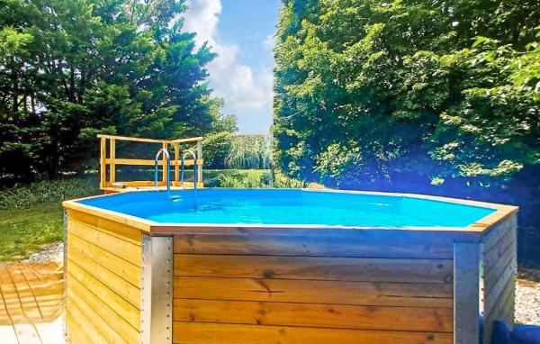 Nice Home In Marsanne - Marsanne