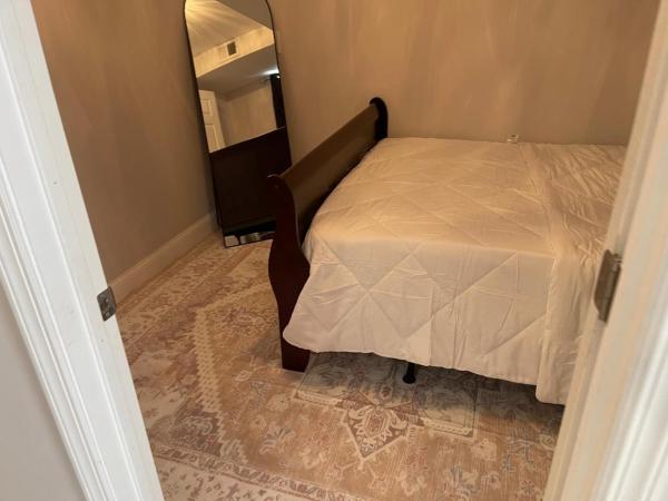 The Cozy Stay 2 Bedroom - New Jersey