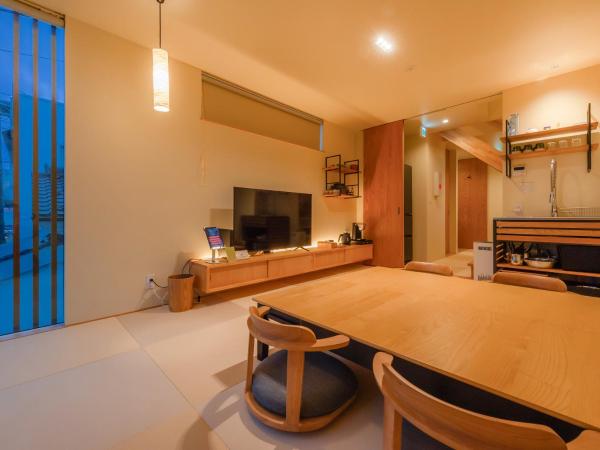 Zipang - 야스기시