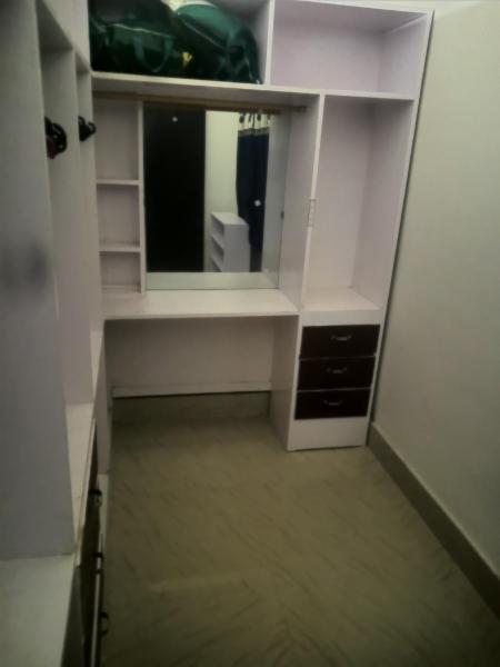Samriddhi Homestays - Jorhat