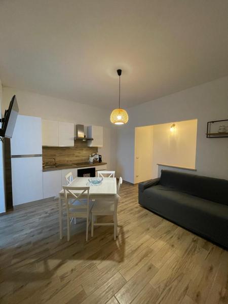 Appartamento Jlenia - Latina
