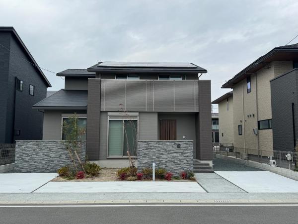 Akikawa Koshi 11 - Kumamoto