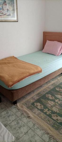 Caglayan Otel Pansiyon - Turgutreis