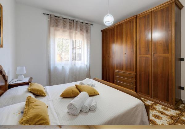 Appartamento Casa Vostra - Bosa