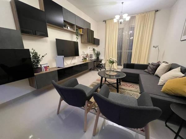 Everything You Need For A Perfect Dubai Stay - Dubai