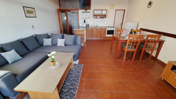 Velvet Lipno - Czechia