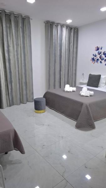 Sicilia Home - Catane
