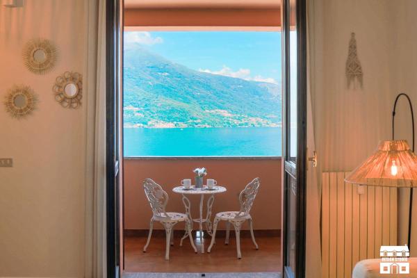 Panoramic By Design Studio - Bellano