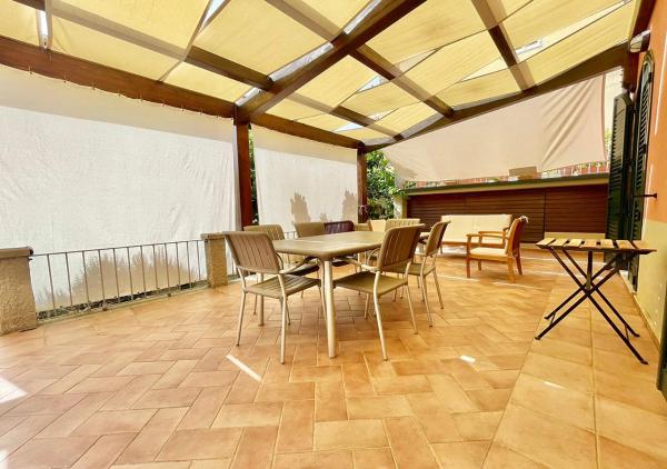 Laureliving Holiday Home Sonia&valeria Apartment - La Maddalena