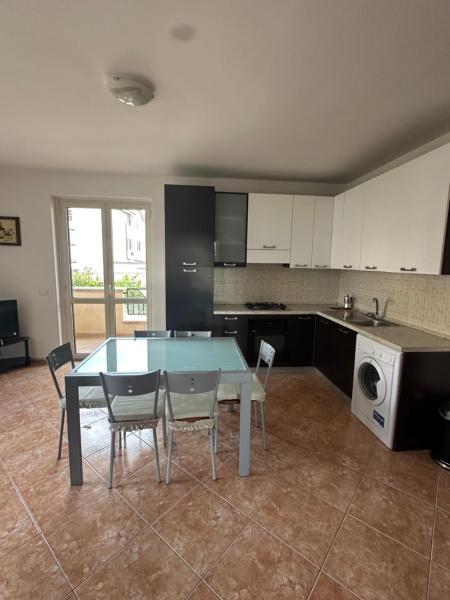 Le Piante - Appartamento In Residence Con Piscina - Siderno