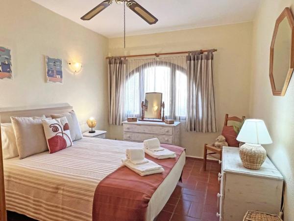 A Minha Casinha - Marim Olhão By Junto Ao Mar - Fuseta